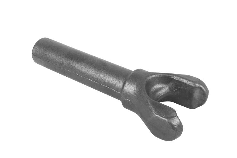 Forgex / Automotive Industry